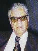 Fidel Velazques: Fidel Velazquez....